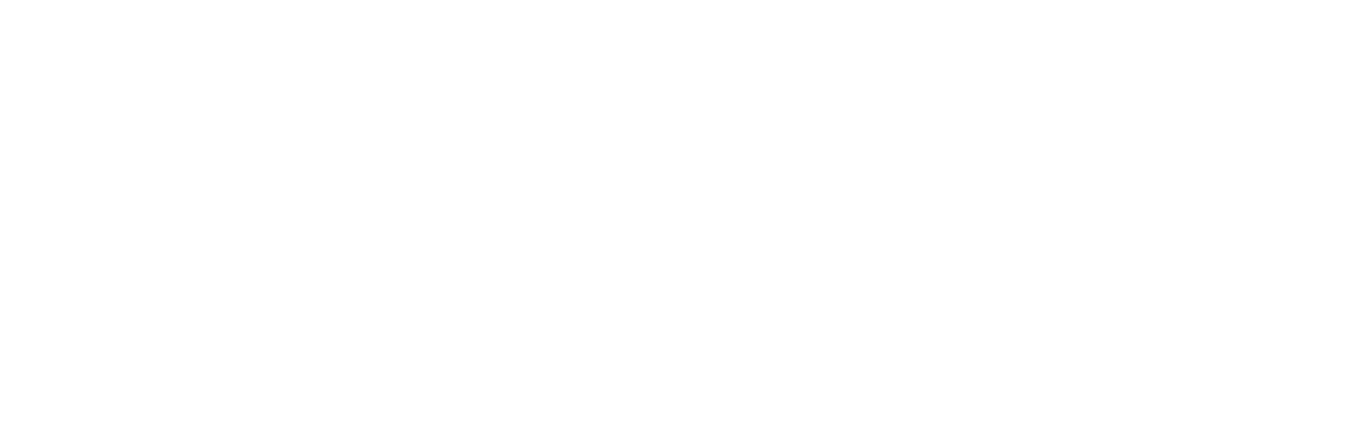 Membership - TPN