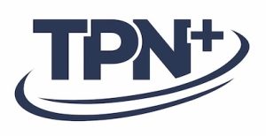 TPN - About Us
