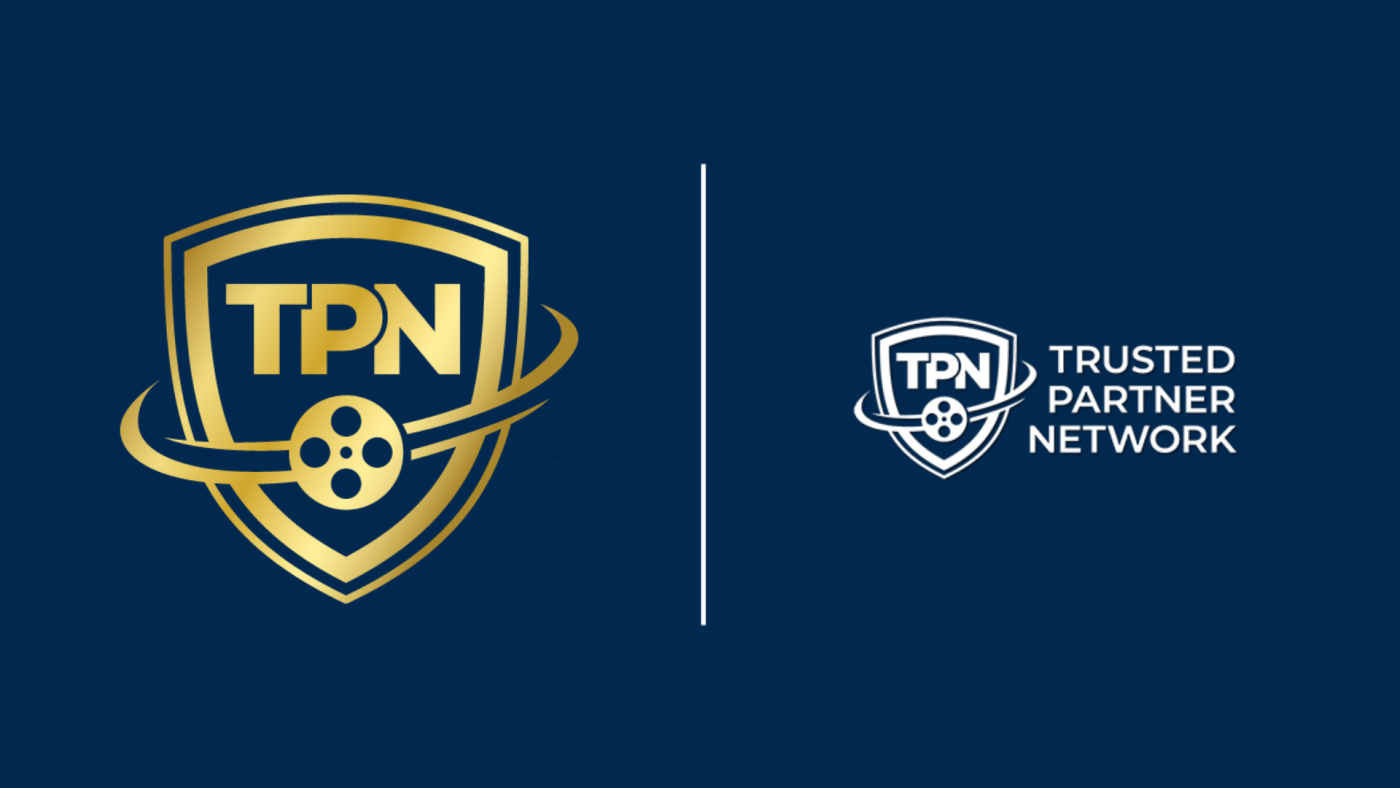 TPN - News