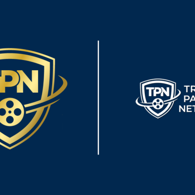 TPN to Launch Enhanced Shield Tier System to Strengthen Global Content ...