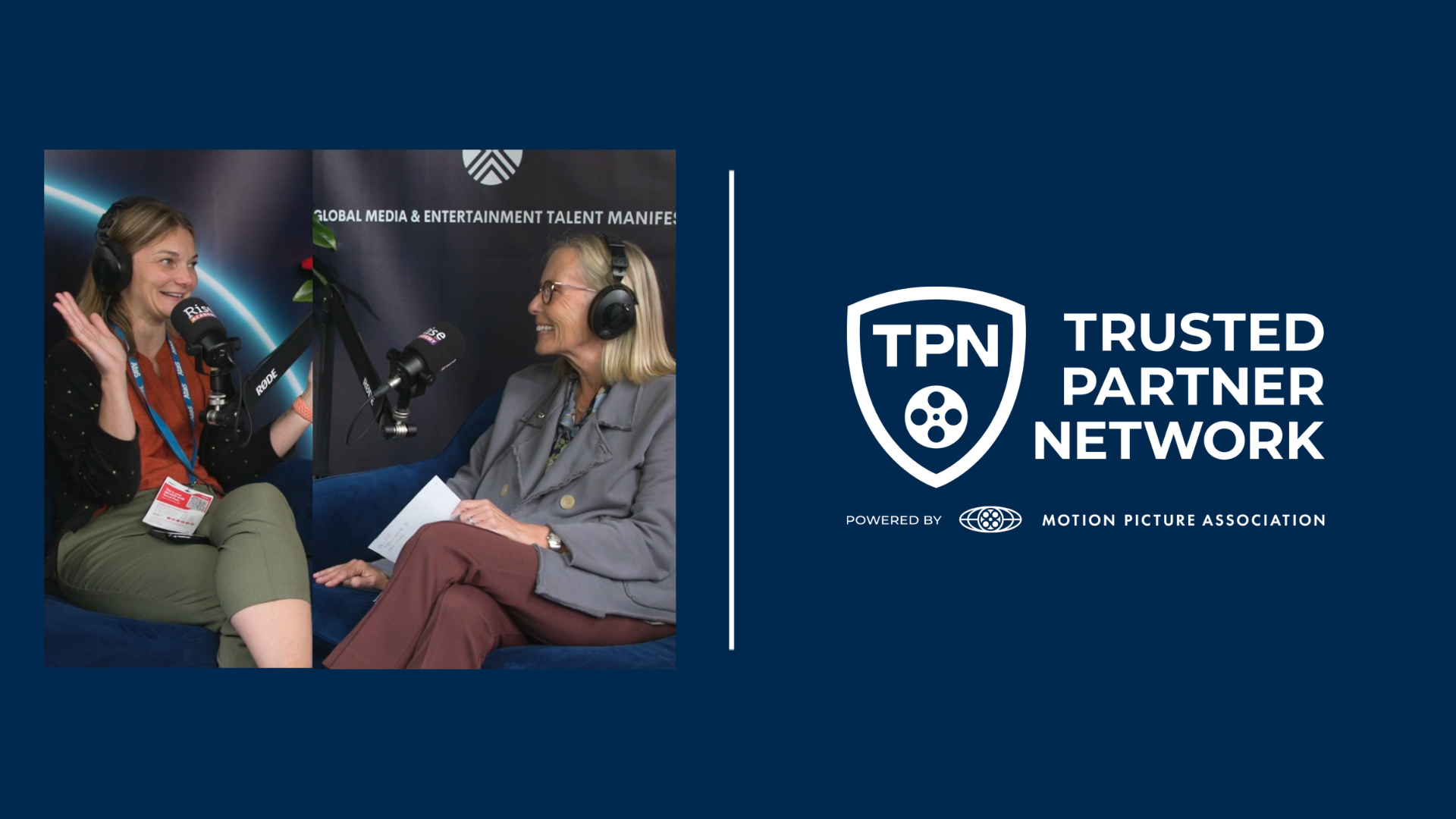 Behind the Scenes of Security: How TPN Keeps Hollywood’s Content Safe ...